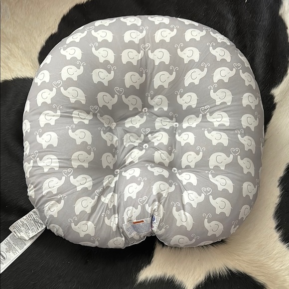 Boppy | Accessories | Baby Boppy | Poshmark